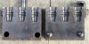 Old Cramer Mold | Page 2 | The Art & Science of Bullet Casting