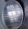 Of endoscopes, lapping bullets, and accuracy mysteries. | The Art ...