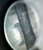 Of endoscopes, lapping bullets, and accuracy mysteries. | The Art ...