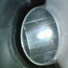 Of endoscopes, lapping bullets, and accuracy mysteries. | Page 4 | The ...
