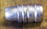 Lyman 358156 | The Art & Science of Bullet Casting