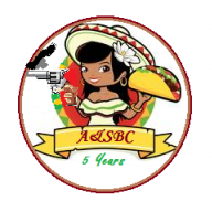 Fast Food | Page 2 | The Art & Science of Bullet Casting