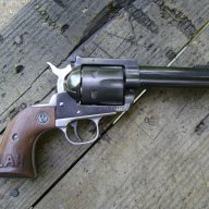 H&G 68 vs 200 SWC | The Art & Science of Bullet Casting