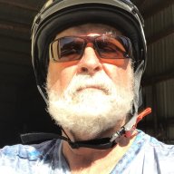 Cast Bullet Association | The Art & Science of Bullet Casting