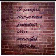 HARDENING PURE LEAD | The Art & Science of Bullet Casting