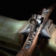 Knives | Page 4 | The Art & Science of Bullet Casting