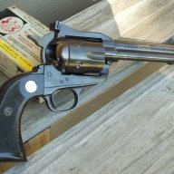 Alfa Proj (aka Czechpoint) .32 S&W Long Revolver | The Art & Science of ...