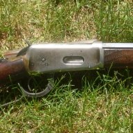 Gordon's Reloading Tool | The Art & Science of Bullet Casting