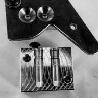 The "Best bullet moulds of all time" thread | The Art & Science of ...