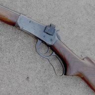 Cast Bullet Association | The Art & Science of Bullet Casting