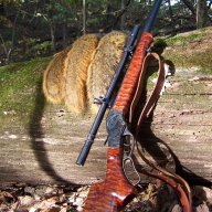 Breech seating | The Art & Science of Bullet Casting