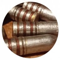 Breech seating | The Art & Science of Bullet Casting