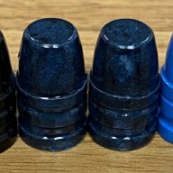 450 bushmaster loads | The Art & Science of Bullet Casting