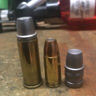 BulletMatch, a Catalog of Cast Bullets | Page 3 | The Art & Science of ...