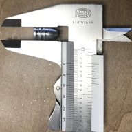 The 32 S&W Long [AKA .32 Colt New Police] | The Art & Science of Bullet ...