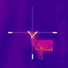 Hunting With Cast Bullets | The Art & Science of Bullet Casting