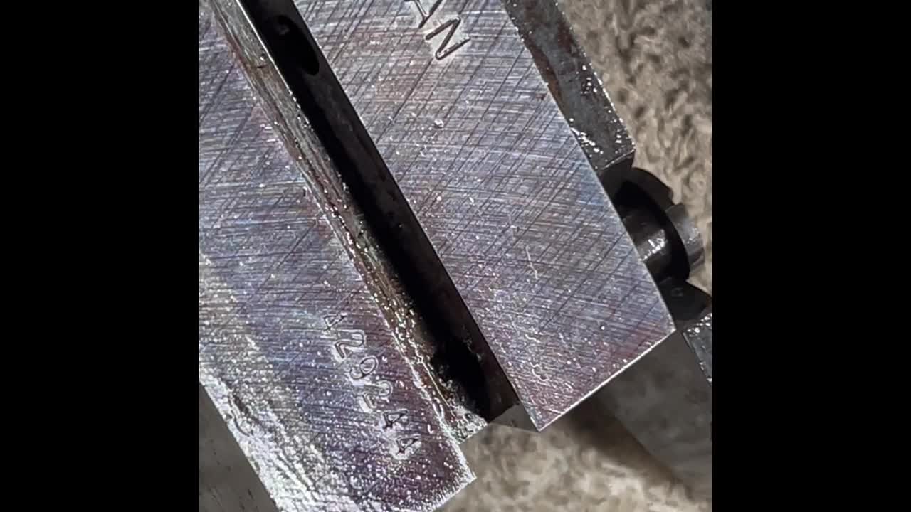 Lyman 429244 | The Art & Science of Bullet Casting