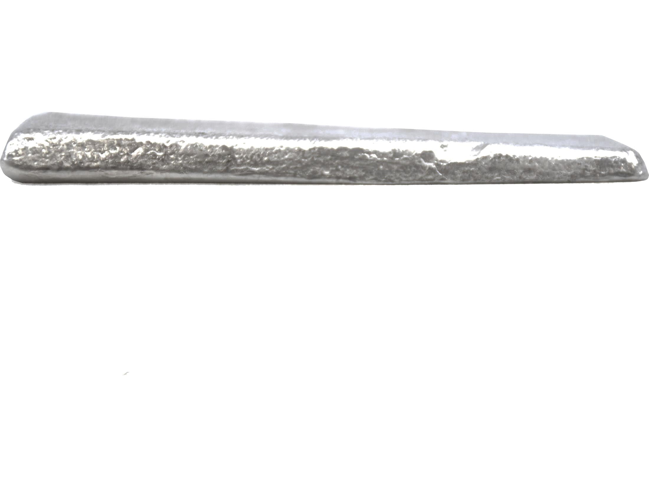 Cerrosafe instructions vary | The Art & Science of Bullet Casting